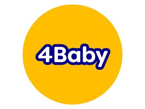 Factsheet: Top Tips for Breastfeeding Twins and Triplets | All4Birth