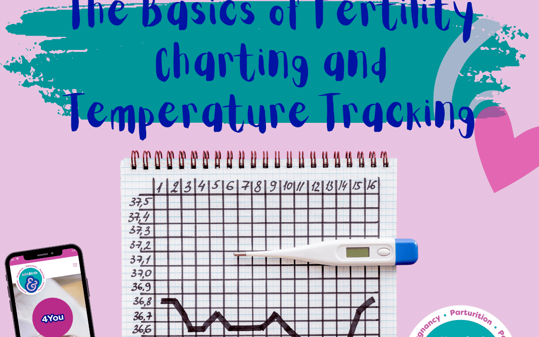 Archives | All4Birth