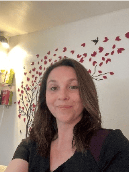 Freeflow: Reproductive Reflexology or Reproflexology™ | All4Birth