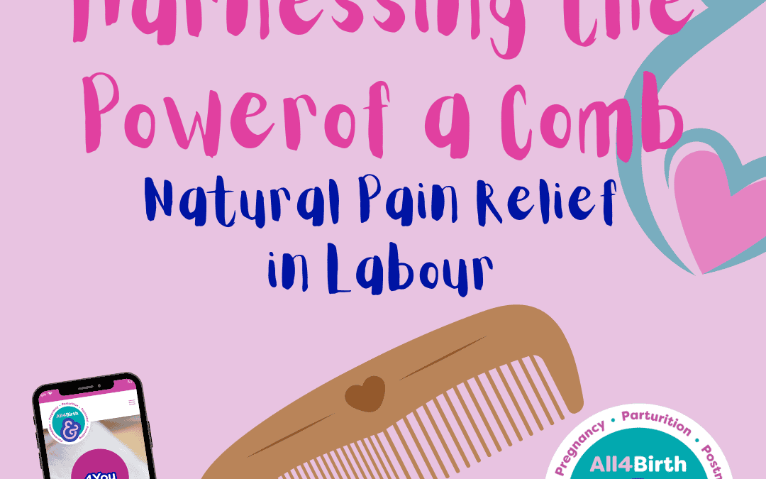 Factsheet | All4Birth